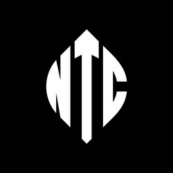 Ntc Vector Images (34)