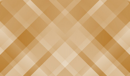 Overlay grid mesh abstract geometric background – Royalty-Free Vector ...