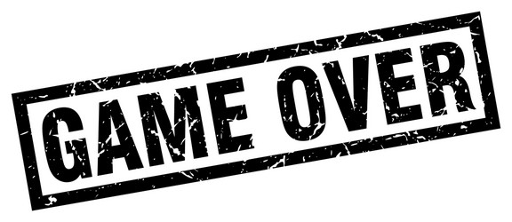 Over Vector Images within Document Template (over 1,300)