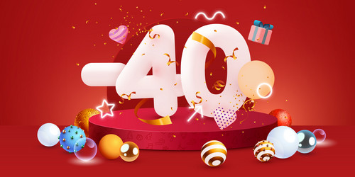 40 Vector Images (over 22,000)