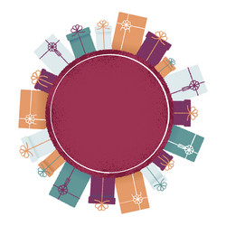 Prize Sticker Vector Images (over 10,000)