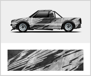 Car Vinyl Vector Images (over 8,300)