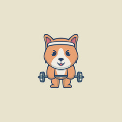 Free Cute Vector Images (over 46,000)