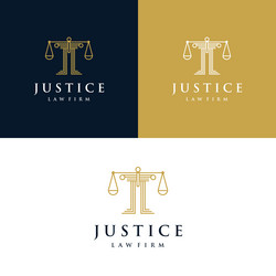 Justice Logo Vector Images (over 57,000)