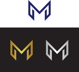 M Vector Images (over 71,000)