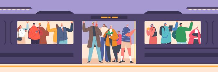 Public Works Vector Images (over 13,000)