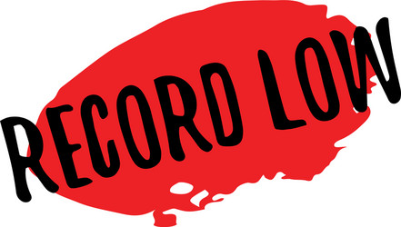 Record Breaking Sales Vector Images (81)