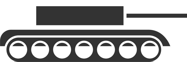 Abrams Tank Vector Images (over 150)