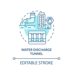 Water Discharge Vector Images (over 490)