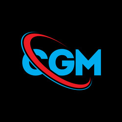 Cgm Vector Images (over 120)