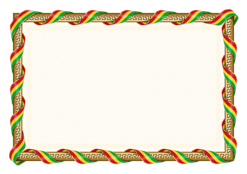 Guyana Frame Border Vector Images (over 100)