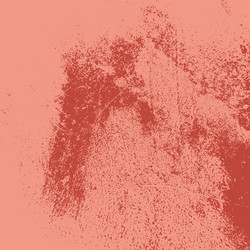 Damage Vignette Vector Images (over 120)