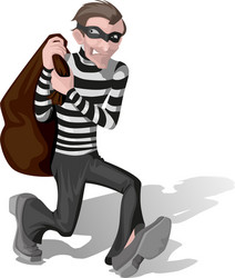 Robber Mask Vector Images (over 7,500)