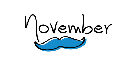 No shaving sign Royalty Free Vector Image - VectorStock