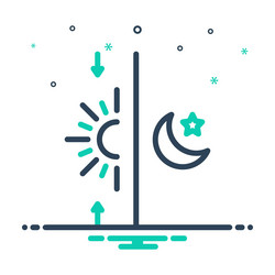 Afternoon Icon Vector Images (over 3,200)