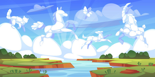 Nature Kids Background Vector Images (over 110,000)