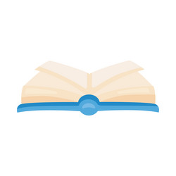 Blue Book Vector Images (over 130,000)