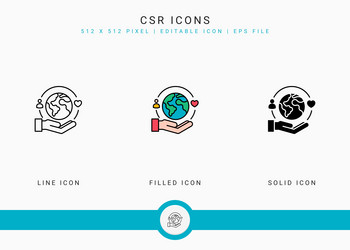 Csr Vector Images (over 1,800)