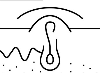 Pubic Hair Vector Images (over 290)