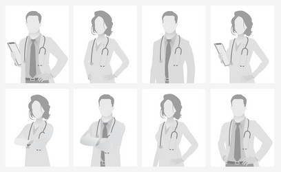 Default Vector Images (over 25,000)