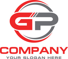 Gp Logo Vector Images (over 26,000)