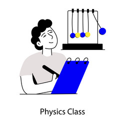 Physics Draw Vector Images (over 16,000)