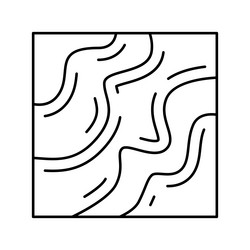 Resin Art Vector Images (over 1,500)