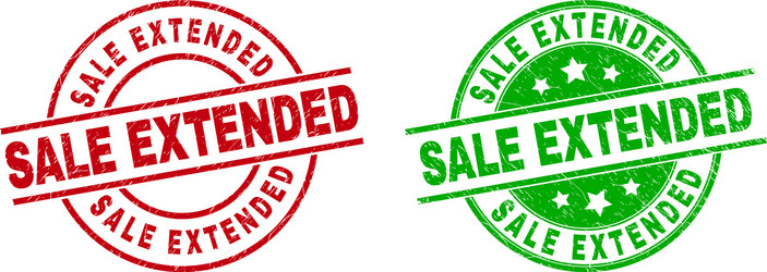 Extended Sale Vector Images (over 230)