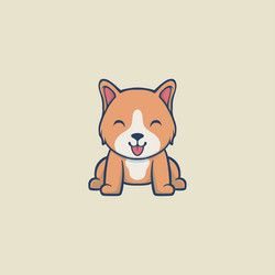 Free Cute Vector Images (over 46,000)