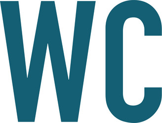 Cws Vector Images (over 2,300)