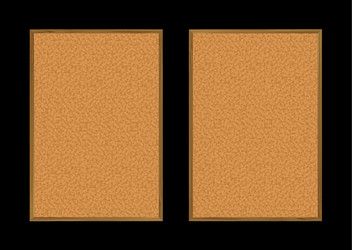 Pin Board Vector Images (over 24,000)