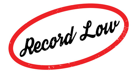 Record Breaking Sales Vector Images (81)