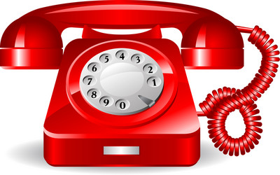 Telephone Vector Images (over 230,000)