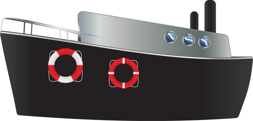 Steamship Vector Images (over 1,800)