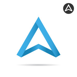 Rise Up Vector Images (over 22,000)