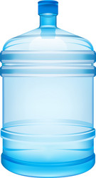 Beach at sunset Royalty Free Vector Image - VectorStock