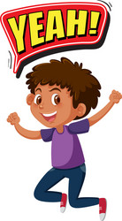 Smile Word Art Vector Images (over 3,900)