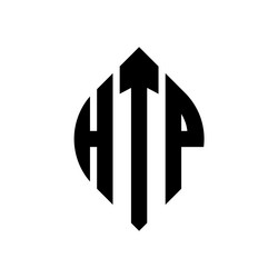 Htp Vector Images (30)