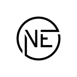 Ne Logo Vector Images (over 2,500)