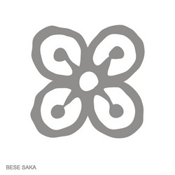 Saka Vector Images (over 220)
