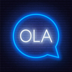Ola Vector Images (over 980)
