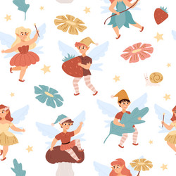 Princess Sprite Vector Images (over 130)