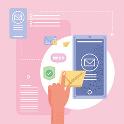 Send Vector Images (over 160,000)