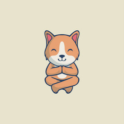 Free Cute Vector Images (over 46,000)