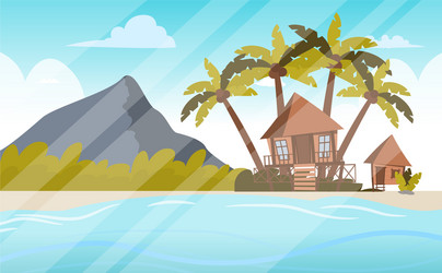 Lagoon Vector Images (over 5,000)