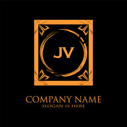 Jvs Logo Vector Images (over 1,300)