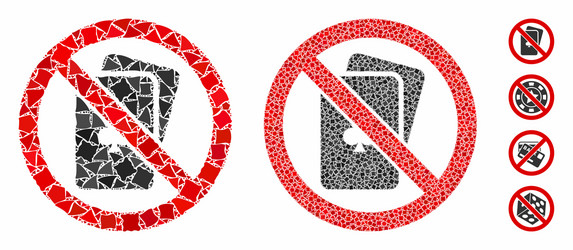No Rough Play Vector Images (43)
