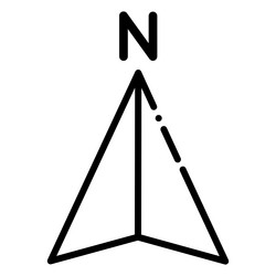North Point Vector Images (over 15,000)
