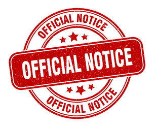 Notice Backgrounds Vector Images (over 80,000)