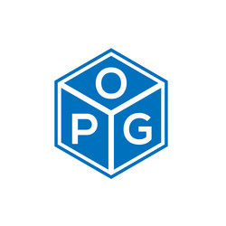 Opg Vector Images (26)